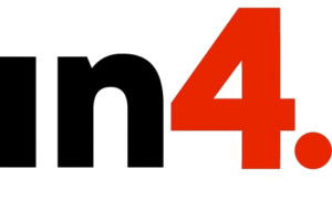 in4